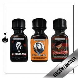 Comprar Popper - Tienda de Poppers online España